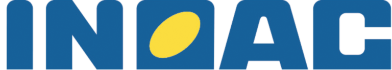 CONSTANCIA DE SITUACIÓN FISCAL – Inoac MTY