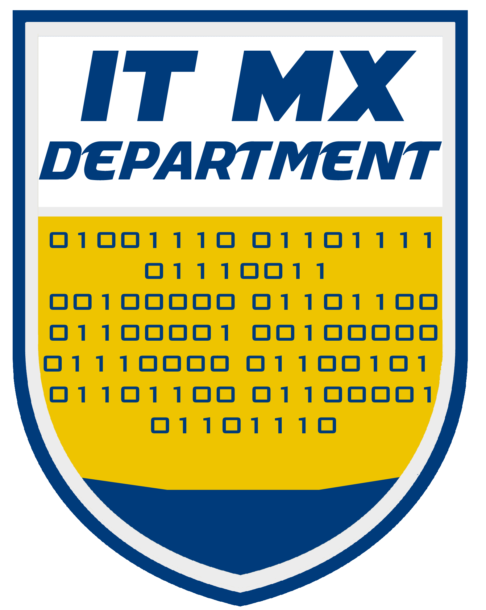 ITC-0002 Como Identificar un Ataque de Phishing Rev.0 – Inoac MTY ITC-0002 Como Identificar un Ataque de Phishing Rev.0 – Inoac MTY